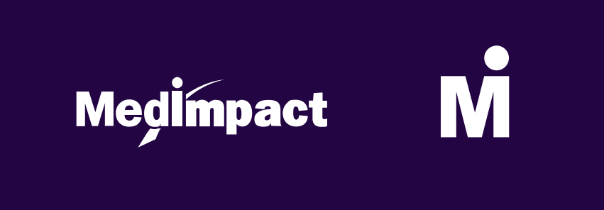 MedImpact Logo